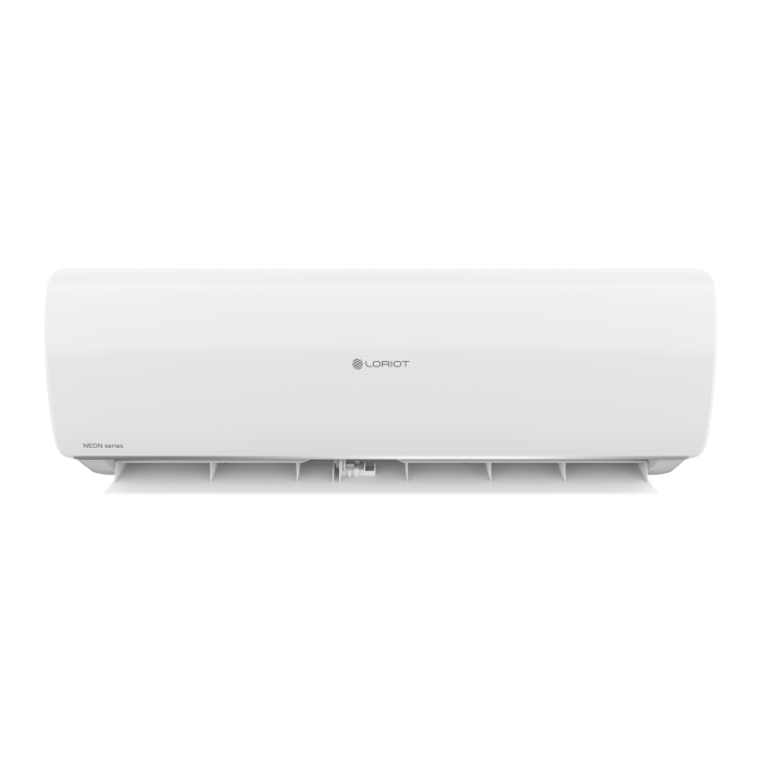Купить кондиционер Loriot Neon Inverter LAC IN-09TA | SREDA